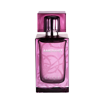 Lalique Amethyst Eau de Parfum