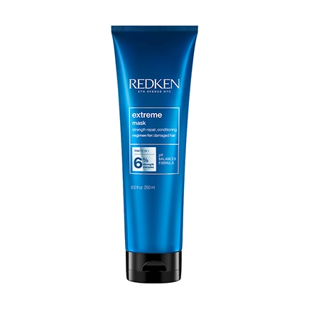 Redken Extreme Mask ~ EUR 170.76 / 1l