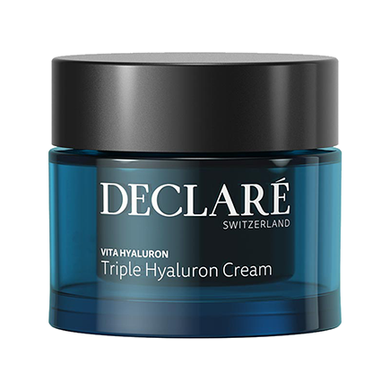 Declaré Vita Hyaluron Triple Cream ~ EUR 887.80 / 1l